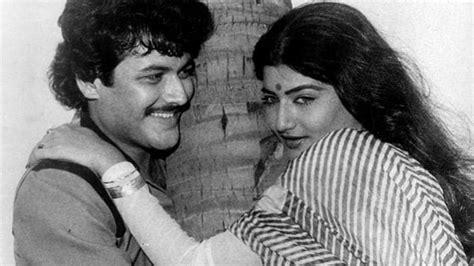 Where Is Karz Fame Actor Raj Kiran Mahtani Facts Career Jansatta