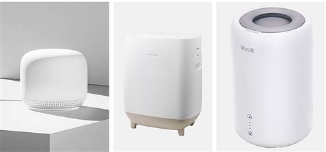 便携式制氧机设计 深圳鲸禧工业设计公司