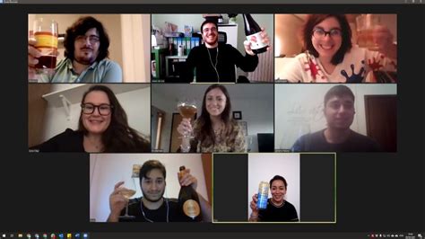 Ayca Altay Benetti Phd On Linkedin We Are All Scientists 👨‍🔬👩🏻‍🔬