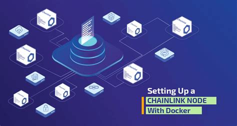 Chainlink Node Importance Of Chainlink Fundamentals
