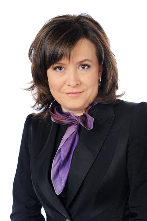 Raiffeisenbank Bulgaria On Linkedin Днес Ani Angelova изпълнителен директор на Райфайзенбанк