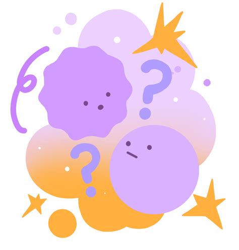 Compassion Focused Therapy Cft In Kent Ic Therapies