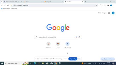bhawana bisht on linkedin practising pandas library in jupyter notebook