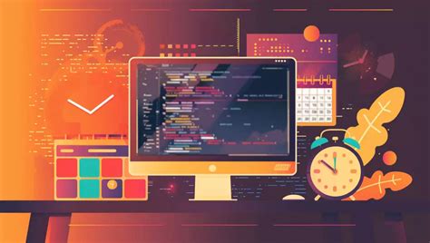 آموزش تابع Date در Php به زبان ساده با مثال و کد فرادرس مجله‌