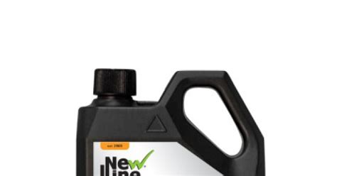 G 30 ΣΥΜΠΥΚΝΩΜΕΝΟ ΙΣΧΥΡΟ ΚΑΘΑΡΙΣΤΙΚΟ ΥΓΡΟ ΓΙΑ ΕΠΟΞΕΙΔΙΚΑ And ΒΙΟΜΗΧΑΝΙΚΑ ΔΑΠΕΔΑ