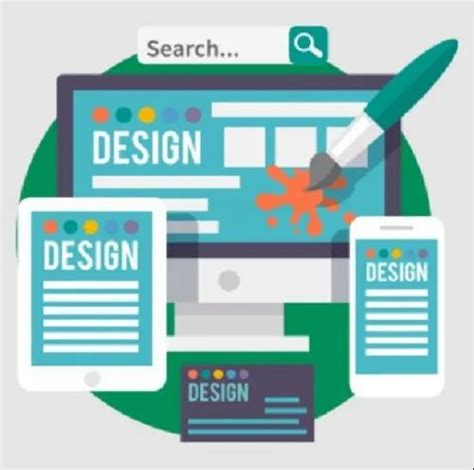 FPGA Design Services In Bengaluru