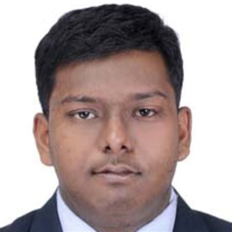 Nishant Singh Birla Institute Of Technology Mesra Ranchi Bit