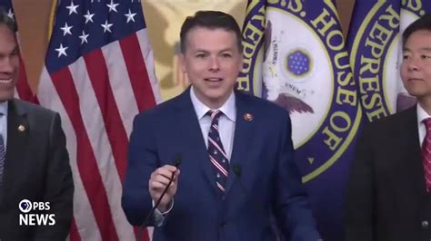 House Budget Comm Democrats Issue Dire Warnings Of Passing The Gop Budget Album On Imgur