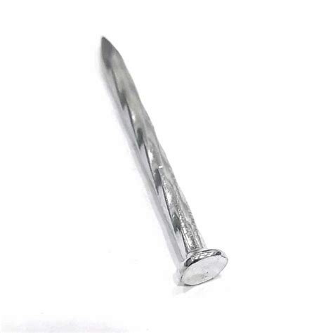 Ms Concrete Nail For Construction At Best Price In Amritsar Id