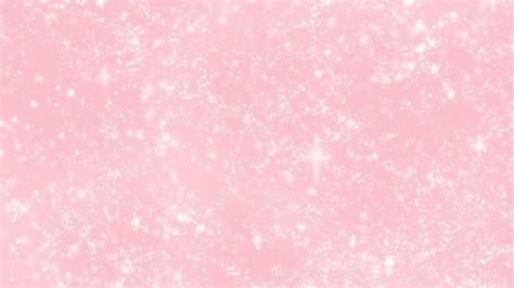 Light Pink Laptop Wallpapers Top Free Light Pink Laptop Backgrounds