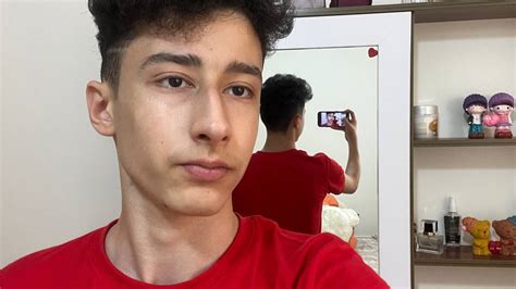 پارسا نیک پور طرفداری