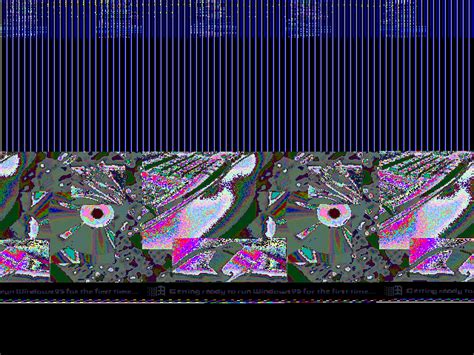Graphics Card Corruption On Diamond Emulation · Issue 3266 · 86box86box · Github