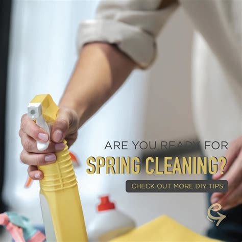 มาผสมนำ้ยาทำความสะอาดอเนกประสงค์กั Essential Oil Thailand