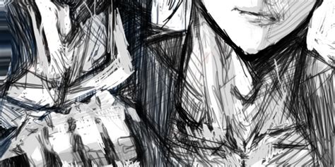 주술회전 게토 스구루 And 고죠 사토루 포스타입 포스트