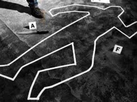 Vinculado A Proceso Por Homicidio Calificado