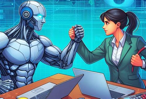 Smart Contract Developers And Auditors — Who Is Stronger By D