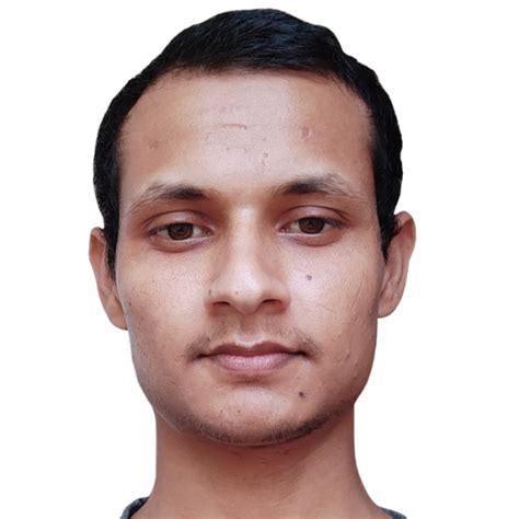 Muhammad Arshad Khan University Of Worcester Meridean Overseas