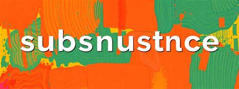 Subjunctive Mood In English Grammar