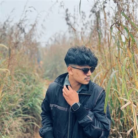 Aswanthms Aswanthms • Threads Say More