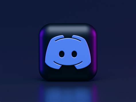 The Best Push To Talk Key For Discord