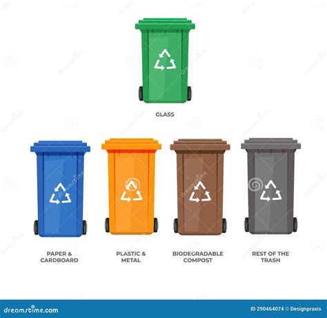 Two Color Code Review Vector Icon From Programming Concept Isolated Blue Code Review Vector