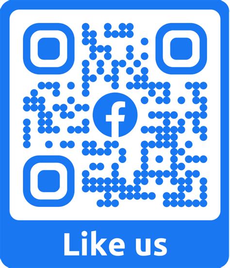 Best Qr Code Maker And Designer Of Color Qr Code Generating By Ahsanbalouch1 Fiverr