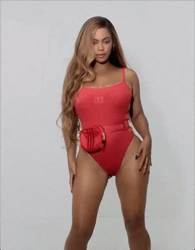 Beyonce Beyoncegiselleknowles  Beyonce Yonce Beyoncegiselleknowles