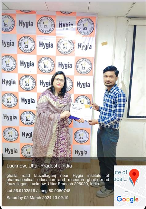irfan ansari on linkedin i have successfully completed placement oriented training with mock…