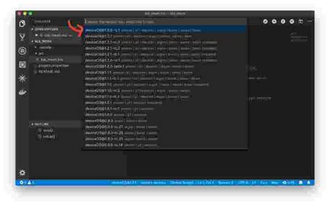How To Use Particle S Powerful Bluetooth API