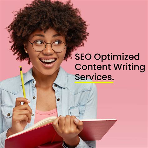 Content Writing Services Rs Digitals