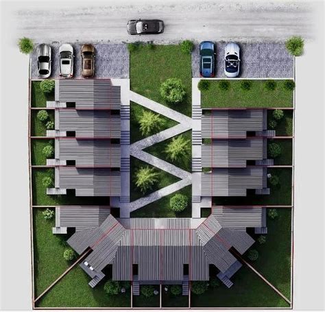 Bakuriani Panorama ბაკურიანში ბინების ფასები აქტუალური გეგმები ობიექტის და ინფრასტრუქტურის