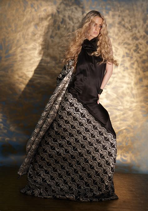 Freya Marshall Aca Models