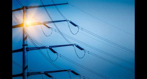 Зеленский предупредил о новых отключениях электричества на Украине