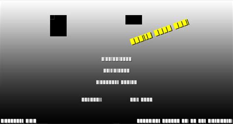 Why Does My Minecraft Look Like This R Minecraft