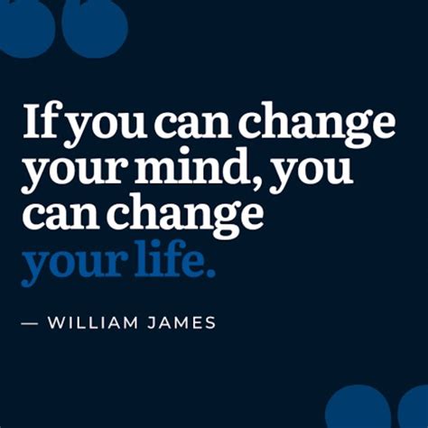 Vikram Darji On Linkedin Good Morning All