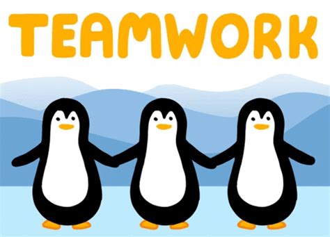 Team Slogans S Find And Share On Giphy