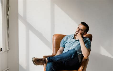 Nesbit Procedure London Men S Clinic Urology