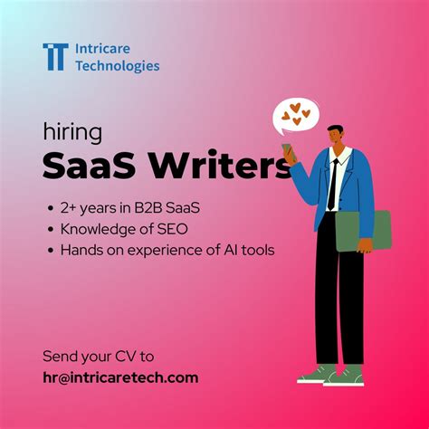 Niketa Shah On Linkedin Saascontentwriter Vadodara Contentwriter Sasscontentwriter