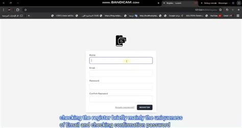 Abdelrahman Wahid On Linkedin Webdevelopment Backenddevelopment Frontenddevelopment
