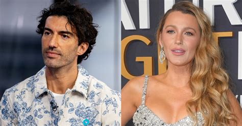 Cheyenne Roundtree Journalist Profile Intelligent Relations