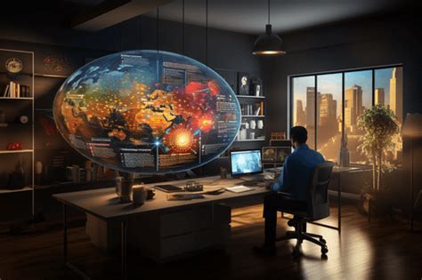 Sap Ps Interview Questions Cloudfoundation Blog