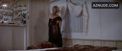 Angel Tompkins Nude Aznude