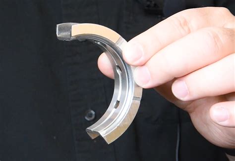 What Happened To The Tangs Blog Enginetech Inc