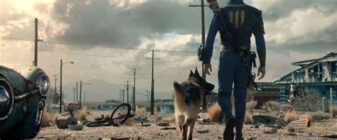 Fallout 4 Creation Kit The Games Official Modding Tools Now In Open