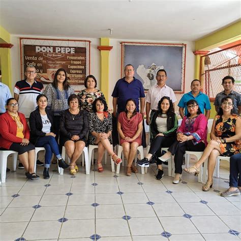 Esc Prim Profr Luis Melgarejo Hernández