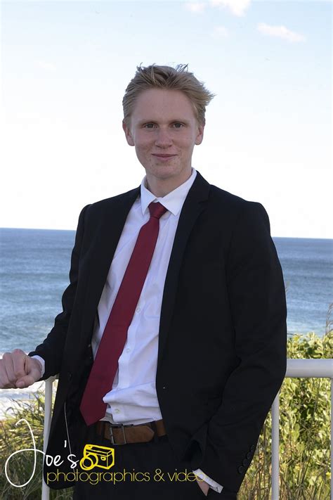 Demo Proofs Joe S Photographics