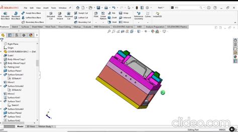 Next X On Linkedin Machine Design 3dmodeling