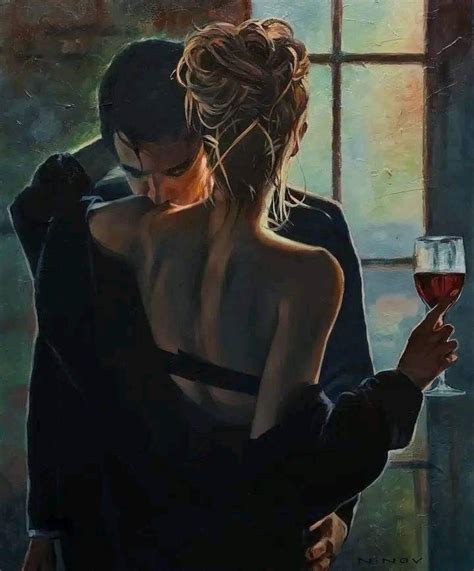 【楽天市場】300円offクーポン ラグ 洗える 抗菌防臭 防ダニ 夏 滑り止め付 グマット カーペット 北欧 長方形 マイクロファイバー シンプル モダン オシャレ 絨毯 折り畳み ホット