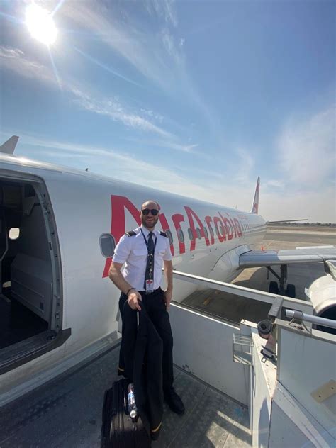 Postgrad Hangouts On Linkedin Todays Episode Features Fady Helmy With An Admirable Career