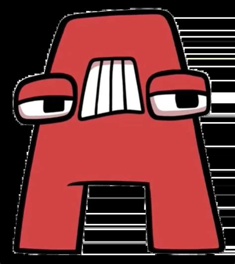 A Raise A Floppa Fanon Wiki Fandom